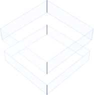 Get started with Software Defined Automation