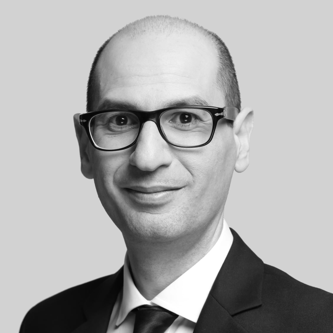 Turning factories into software systems | About SDA