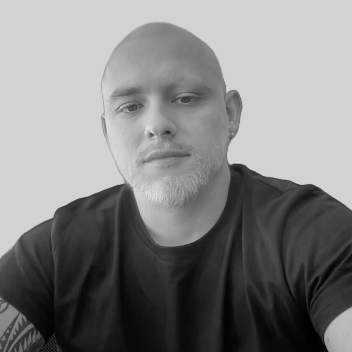 Turning factories into software systems | About SDA