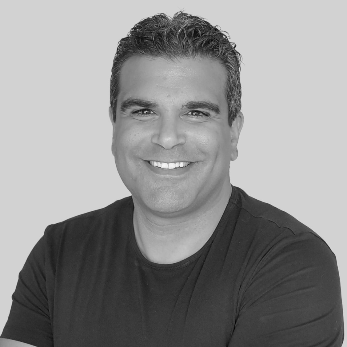 Turning factories into software systems | About SDA