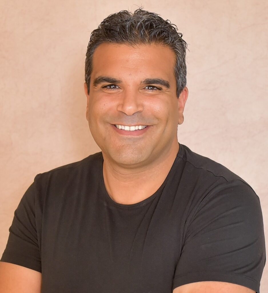 Careers at Software Defined Automation